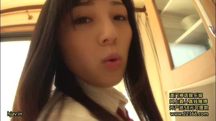 091_3xplanet_URVK-010.mp4 Shared by 1gan**i109 | PikPak