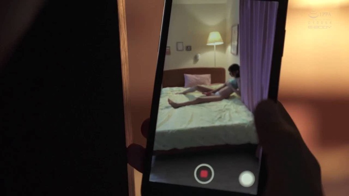 EBOD-949.mp4 Shared by 1fl9**t9ov | PikPak