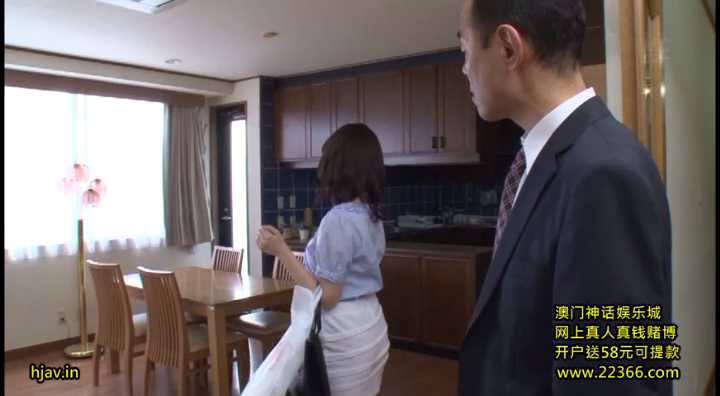 Shared File from 1g3a**ls3m | PikPak - Private Cloud, Video Saver