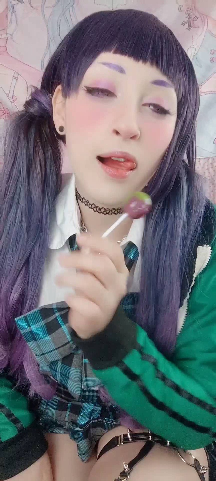 Shared File from u* | PikPak - Private Cloud, Video Saver