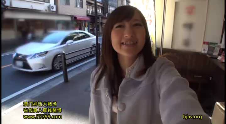 Shared File from 1fgm**h707 | PikPak - Private Cloud, Video Saver