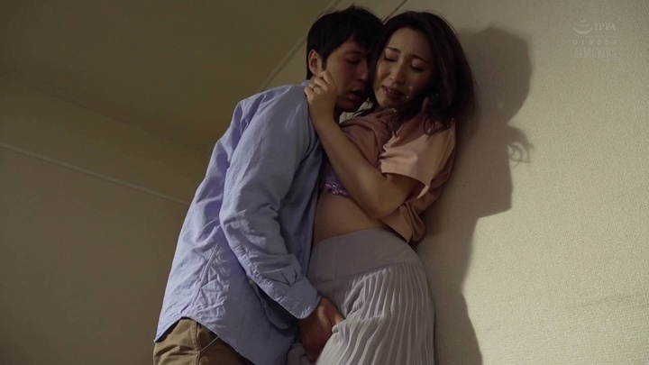 adn-367 Shared by 1fhj**c2k9 | PikPak