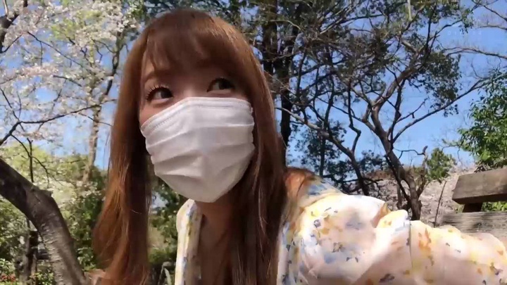 PPPD-942.mp4 Shared by 1fgg**bl4v | PikPak