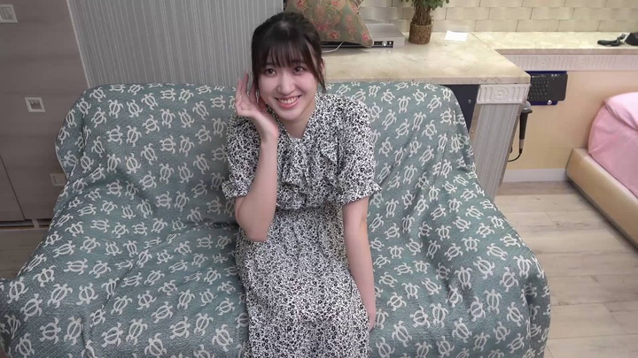 FC2-PPV-3175924 Shared by My**ak | PikPak