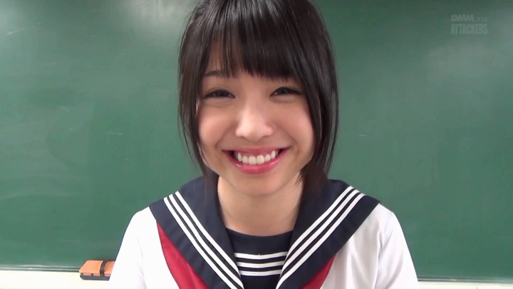 Shared File from 1g48**19ad | PikPak - Private Cloud, Video Saver