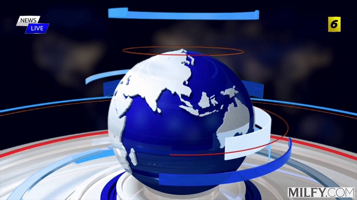 Shared File from 1g48**nkoj | PikPak - Private Cloud, Video Saver