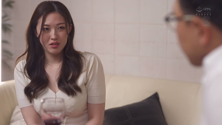 hhd800.com@JUQ-540.mp4 Shared by 1fgt**ae60 | PikPak