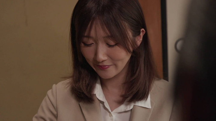 gma-059(1) Shared by 1fgi**gu51 | PikPak