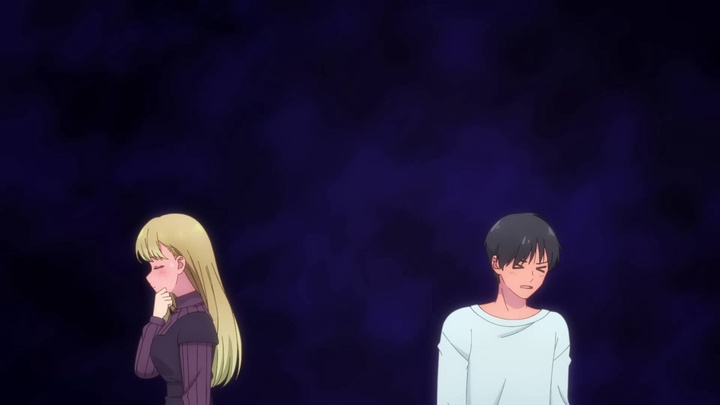 Shared File from 1gip**emr4 | PikPak - Private Cloud, Video Saver