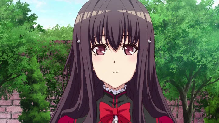 [RAW][Otome wa Boku ni Koi Shit... Shared by 1fto**jl3t | PikPak