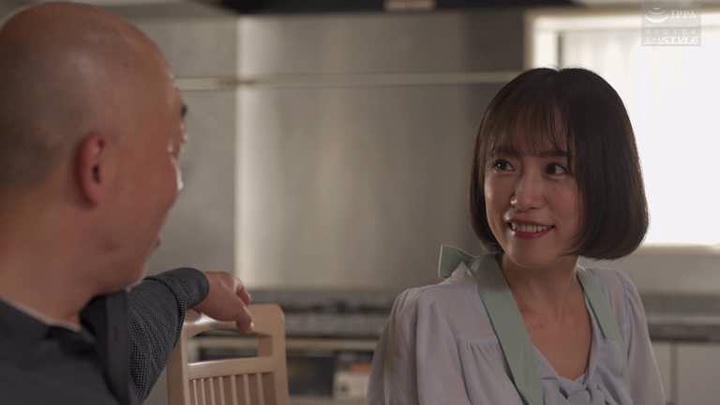 Shared File from 1g30**ve09 | PikPak - Private Cloud, Video Saver