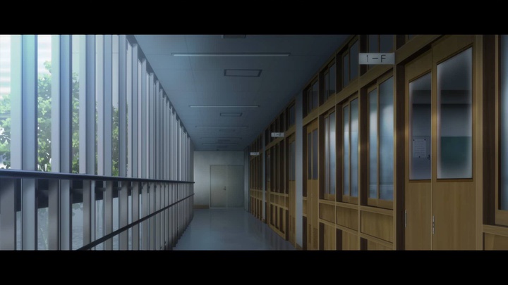 [KitaujiSub] Shoushimin Series ... Shared by 1ghr**gmge | PikPak