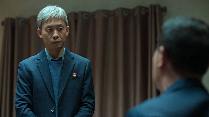 Shared File from 1g5g**f56v | PikPak - Private Cloud, Video Saver