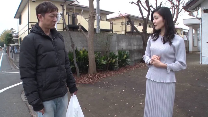 KBI-034 A Married Woman Who Lov... Shared by 1g7g**dnrb | PikPak