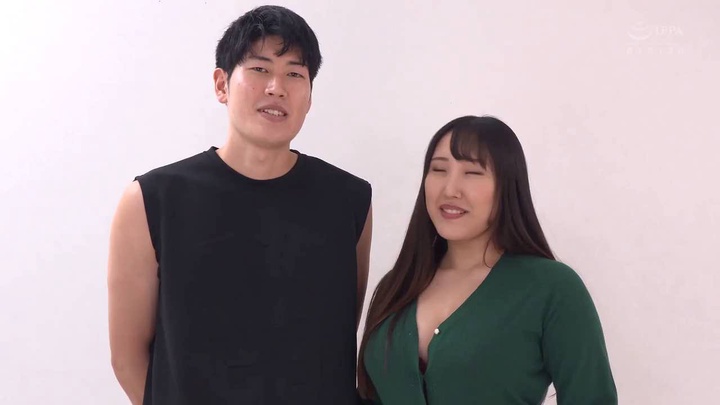 RCTD-644 Shared by 1g3c**jpav | PikPak