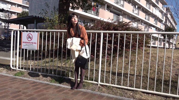 227766.xyz SYKH-047.mp4 Shared by 1f7m**hea0 | PikPak