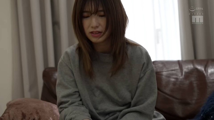 Shared File from 1ged**8el4 | PikPak - Private Cloud, Video Saver