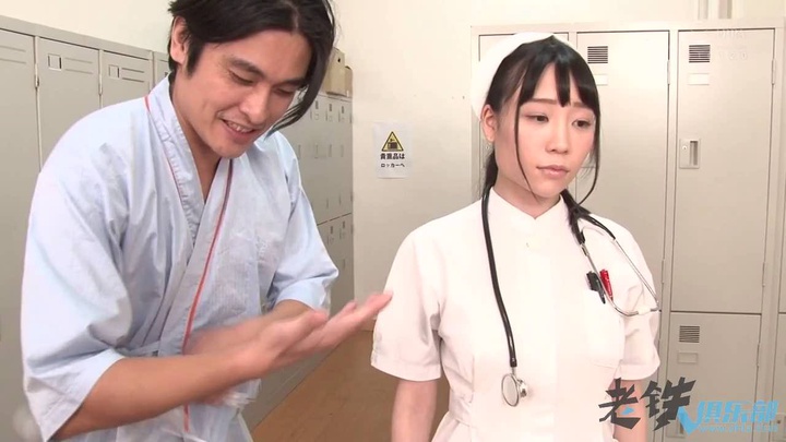 Shared File from 1g8u**sle3 | PikPak - Private Cloud, Video Saver