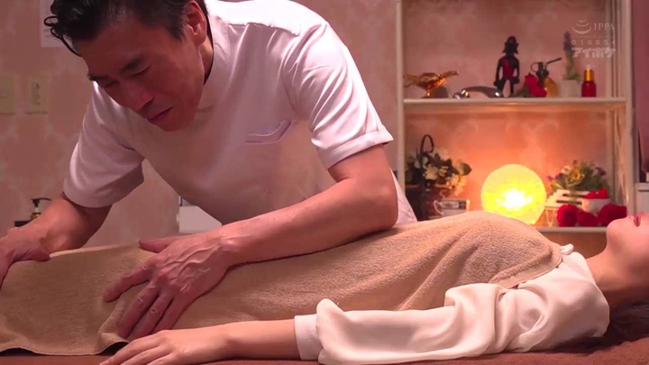 IPX-469.mp4 Shared by 1fgj**t12h | PikPak