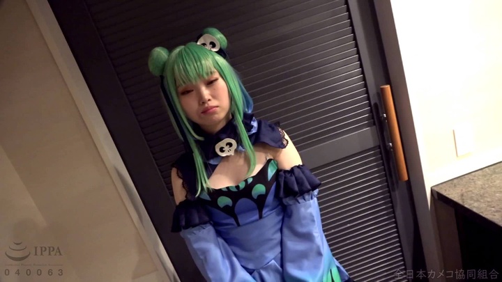 NCYF-019.mp4 Shared by 1gcr**dk1d | PikPak