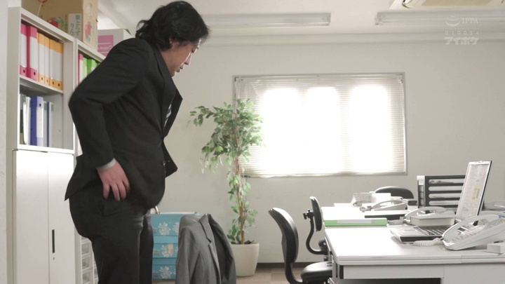 IPX-625.mp4 Shared by 1ft1**mj86 | PikPak