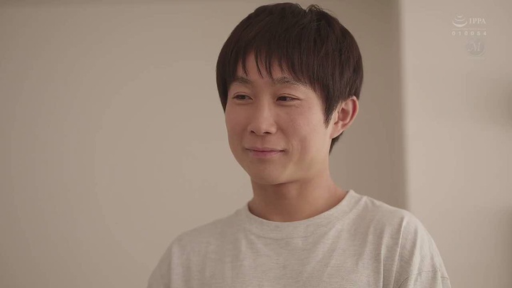 225626.xyz JUQ-736.mp4 Shared by 1fpb**hcnc | PikPak