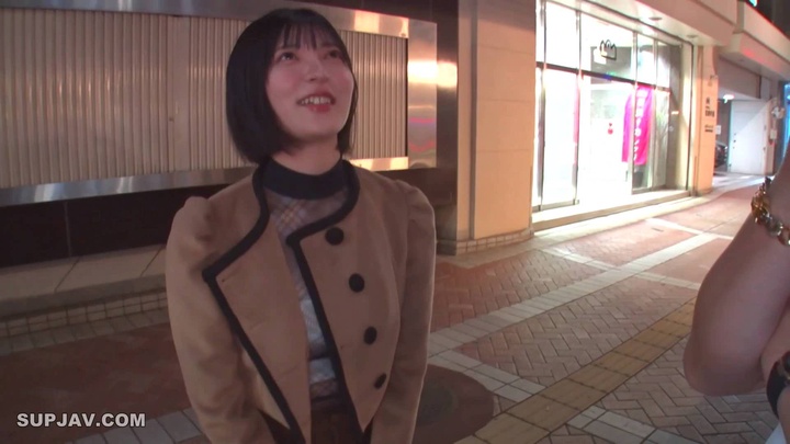 200GANA-3188 Shared by 1gdr**oj58 | PikPak