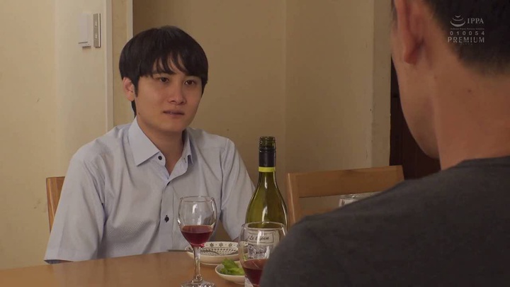 PRED-734 Shared by 1g92**sbd1 | PikPak