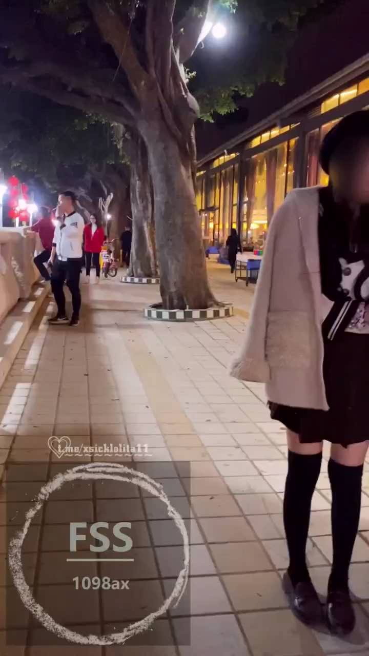 Shared File from SICK**TA X | PikPak - Private Cloud, Video Saver