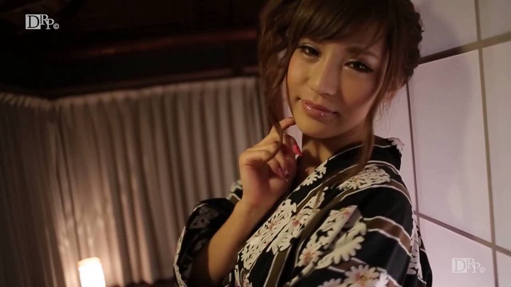 Shared File from 1g48**gfi1 | PikPak - Private Cloud, Video Saver