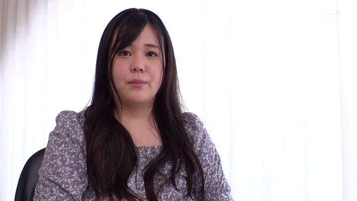 kuse-029 Shared by 1gbk**4ri1 | PikPak