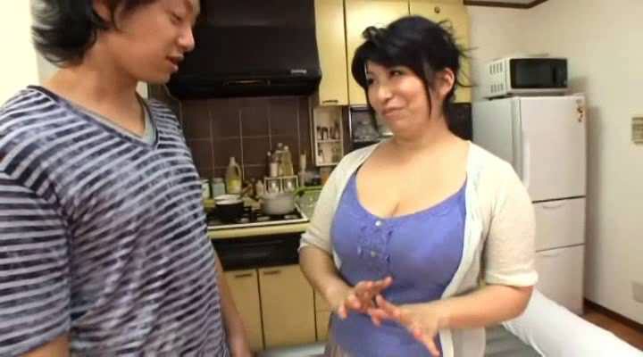 gg-130 巨乳団地妻たちの中出し自宅ソープ 白鳥寿美礼 折... Shared by 1g9t**fka6 | PikPak