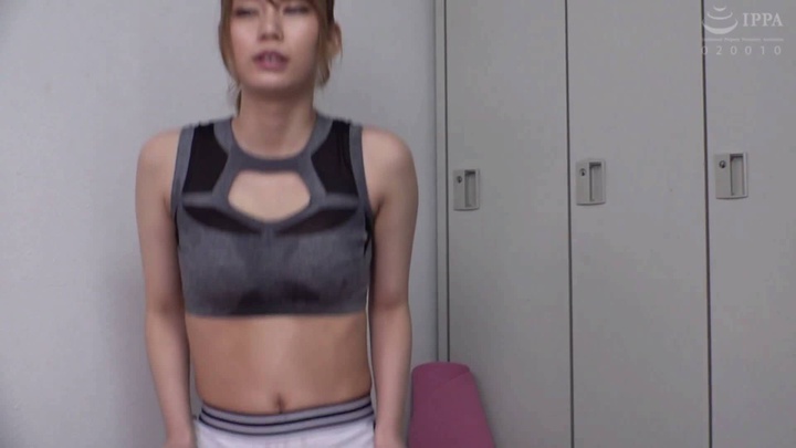 Shared File from 1fgo**7k4m | PikPak - Private Cloud, Video Saver