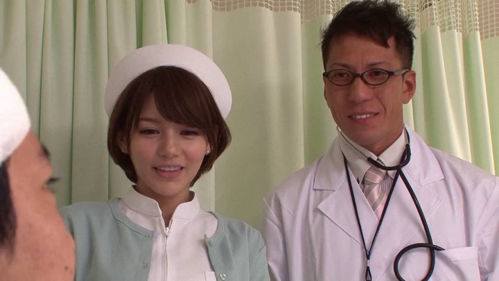 640.(IDEAPOCKET)(IPZ-489)汚された純真... Shared by 1g3c**8h1k | PikPak