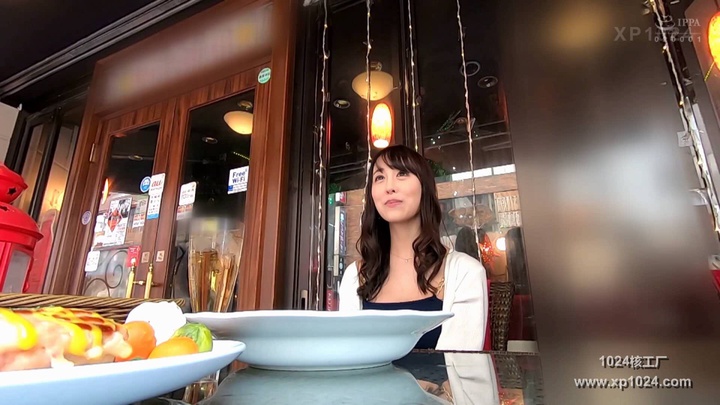 Shared File from 1fhh**tobe | PikPak - Private Cloud, Video Saver