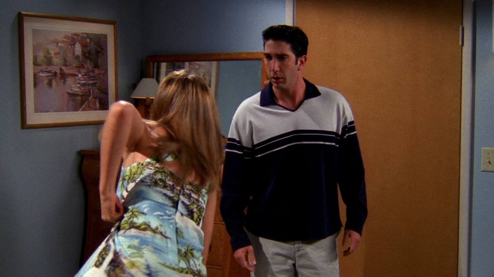 Shared File from 1gch**89qe | PikPak - Private Cloud, Video Saver