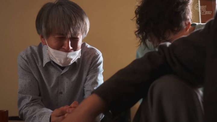 115544.xyz GVH-398.mp4 Shared by 1fq7**h88j | PikPak