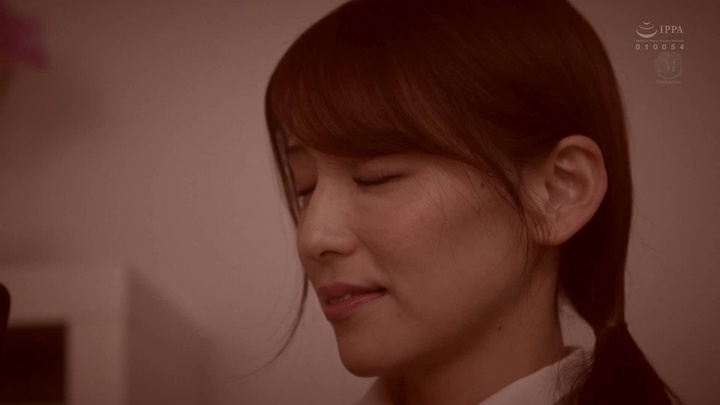 juq-581 Shared by 1g0i**8qrg | PikPak