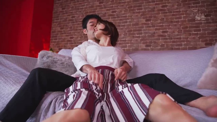 Shared File from 1g1g**qn6c | PikPak - Private Cloud, Video Saver