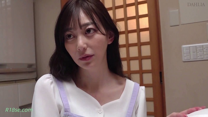 225544.xyz DLDSS-225.mp4 Shared by 1fgo**v6on | PikPak