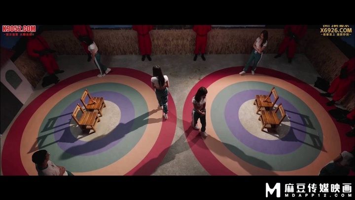 MDL-0010-3 鲍鱼游戏2 EP3 最终对决，高潮争霸战！.mp4 Shared by 1**9 | PikPak