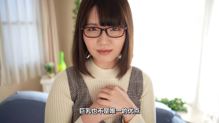 mifd-111 Shared by 1fgv**oeg0 | PikPak