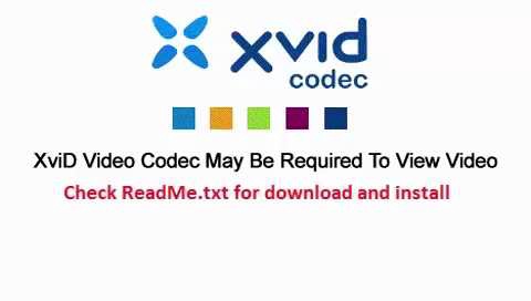 Shared File from 1f7m**gc00 | PikPak - Private Cloud, Video Saver