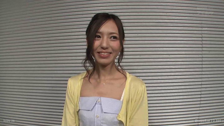 ipz-667 Shared by 1fiv**8135 | PikPak