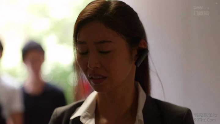 第一會所新片@SIS001@(死夜悪)(SHKD-772)犯さ... Shared by 1g48**8tgv | PikPak