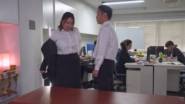 DVMM-085 Shared by 1g7f**4nil | PikPak