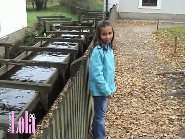 Newstar Lola Videos 7-13 Shared by 1f5v**e1rs | PikPak