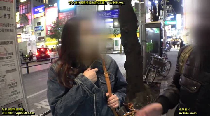 avav77.xyz@348NTR-052 Shared by 1g30**lk57 | PikPak