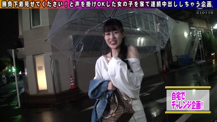 hhd800.com@444KING-131.mp4 Shared by 1fgo**5coj | PikPak