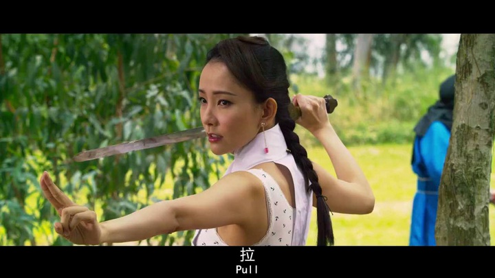 Shared File from 1gd7**07qg | PikPak - Private Cloud, Video Saver